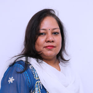 SIES | College of Management Studies