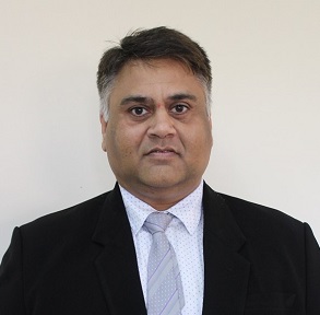 SIES | College of Management Studies