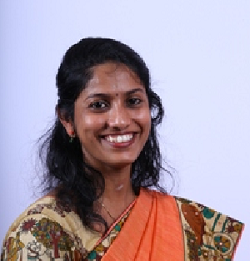 SIES | College of Management Studies