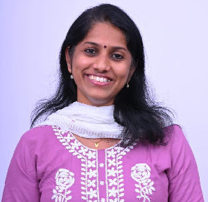 SIES | College of Management Studies