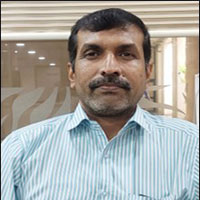 SIES | College of Management Studies