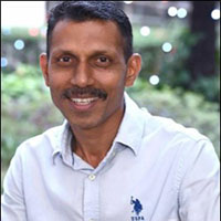 SIES | College of Management Studies