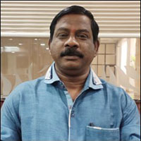 SIES | College of Management Studies